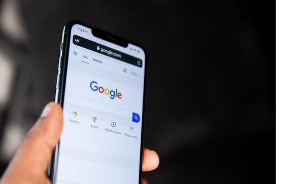 Internet Guru Digital Marketing - High River, AB - Alignable
