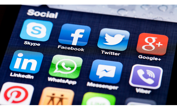 Internet Guru Digital Marketing - High River, AB - Alignable
