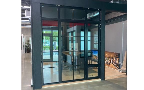 Arcadia Custom by Window Concepts, Inc. in Los Angeles, CA - Alignable