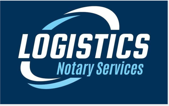 Real Estate Notary by Logistics Notary Services in Miami, FL - Alignable Real Estate Notary by Logistics Notary Services in Miami, FL - Alignable