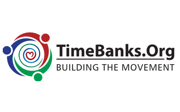 Building the TimeBank Movement by TimeBanks.Org in Washington, DC ...