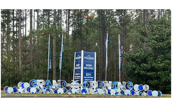 Sign Greeters by Sign Greeters, LCM, LLC in Palm Coast, FL - Alignable