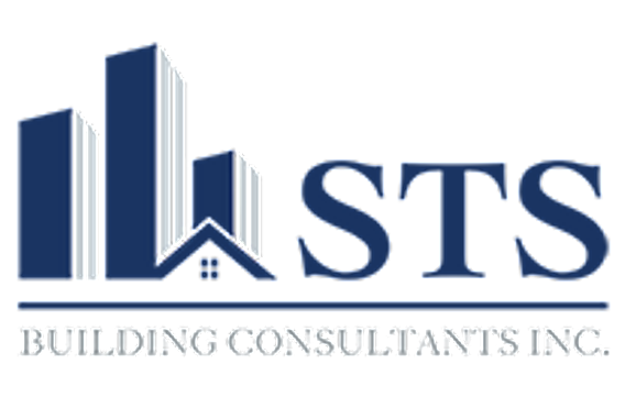 Project Management, Building Code Review, Building Permits, Building Inspections, Plans Review ...