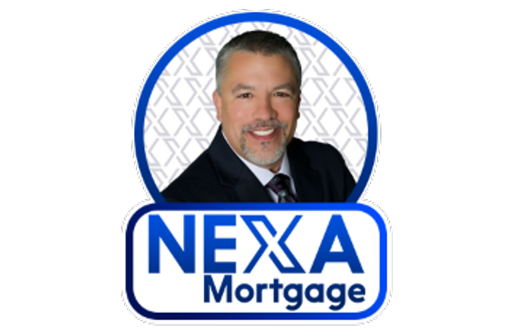 Richard Schafer - NEXA Mortgage Arlington TX - Alignable