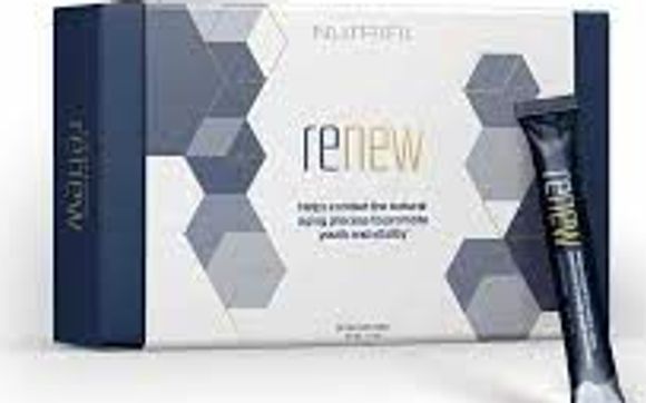 RENEW by partner.co in Kamloops, BC - Alignable