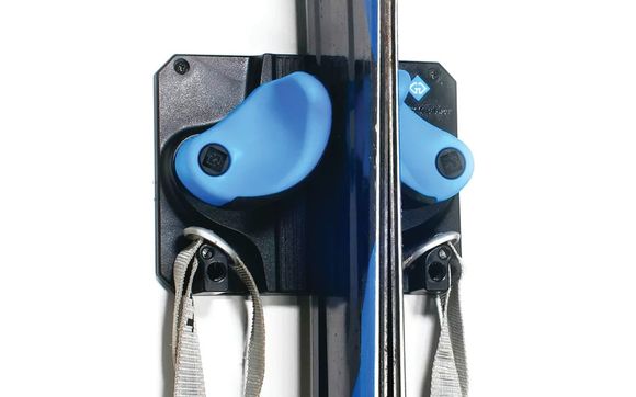 Gravity Grabber by Gravity Grabber in Logan, UT - Alignable