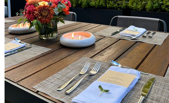 Elevated Eats by Emily - Aspen, CO - Alignable