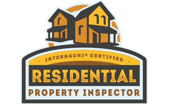 Official Georgia Wood Infestation Inspection Report (Termite Letter) by ...