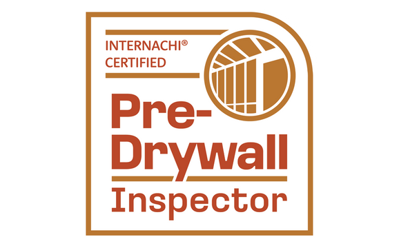 New Construction Pre-Drywall by Serenity Home Inspections in Dunwoody ...