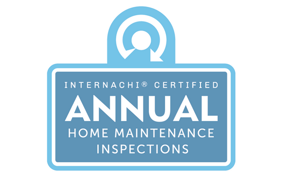 Official Georgia Wood Infestation Inspection Report (Termite Letter) by ...