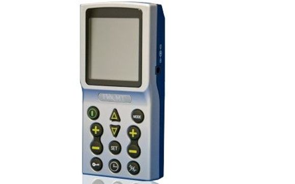 EMSI Pro-Fit Offloader by EMSI - Electrostim Medical Services, Inc. in ...