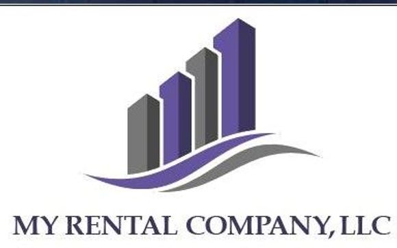 Apartment Rentals by My Rental Company, LLC in Pullman, WA - Alignable