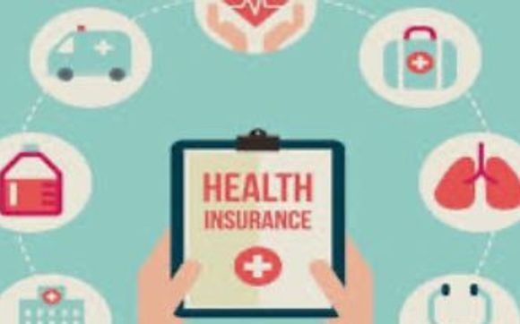 Individual Coverage by Austin Freeman Health Insurance in Lubbock, TX ...