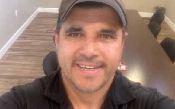 Video Monitoring by Thompson Security in Albuquerque, NM - Alignable