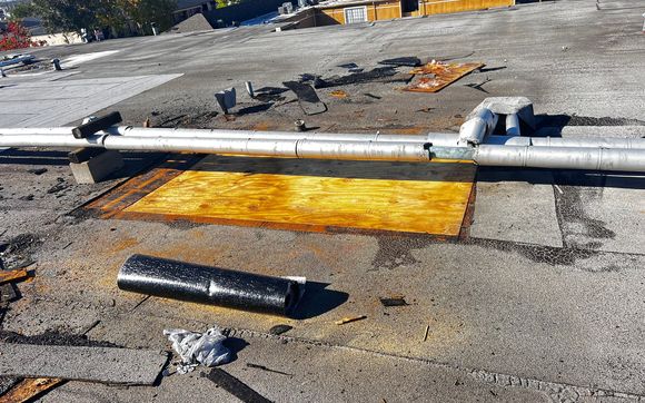 Regular and Preventative Maintenance Contracts by Castro group ...