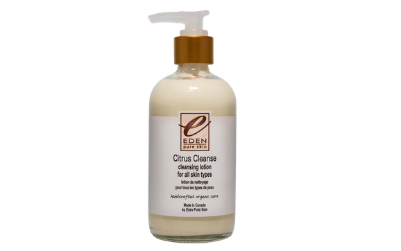 Wonder Weed Ointment plantain infused olive oil treatment by Eden Pure ...