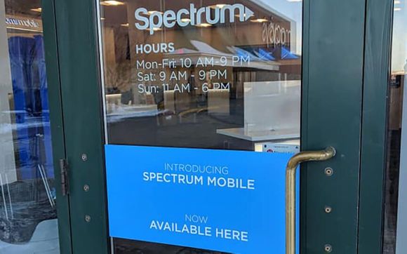 Window Decals by Sebago Signworks in Limington Area - Alignable