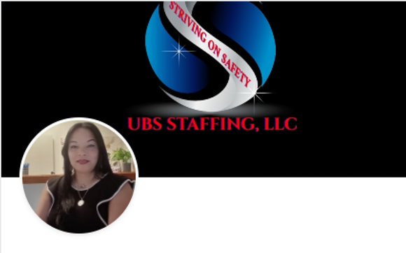 UBS STAFFING, LLC - Ocala, FL - Alignable