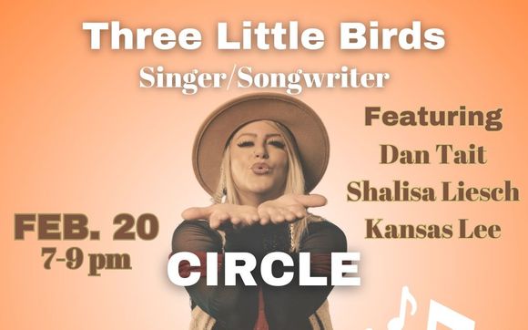 Shalisa - Kelowna, BC - Alignable