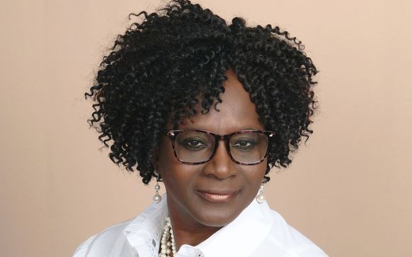 Adeogun & Associates, LLC - Smyrna, GA - Alignable