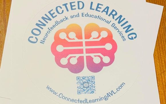 Brain Mapping by Connected Learning Neurofeedback and Educational Services in Asheville, NC ...