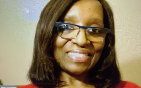 Donette Marion - New York, NY - Alignable