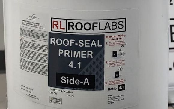 VTCR Roofing - Trujillo Alto, PR - Alignable