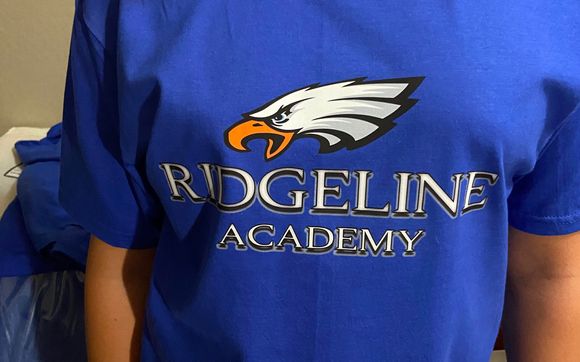 VGI Designs by Virulent Gear Industries (VGI Designs) in North Gateway ...