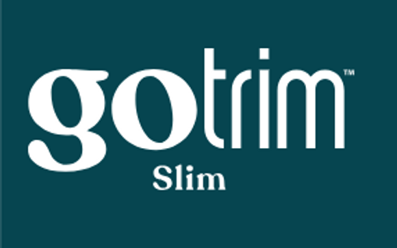 GoTrim™ Slim!!! THE GAME-CHANGER IN YOUR WEIGHT LOSS JOURNEY! by Health Leaders LLC in Exton, PA ...