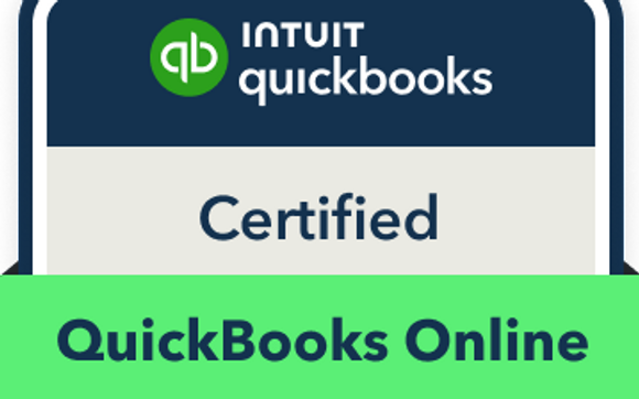 QuickBooks Pro Advisor by Patton Bookkeeping in Phoenix, AZ - Alignable