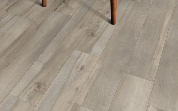 Maverick Flooring & Moulding - Mesa, AZ - Alignable