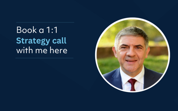 SecureCFO, LLC - Potomac, MD - Alignable