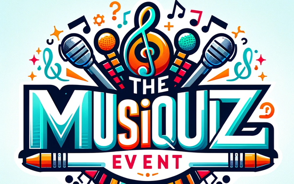 The MusiQuiz Event by Game Show Trivolution in Orlando, FL - Alignable