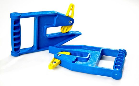 EZGrip Mat Mover - Green Valley, AZ - Alignable