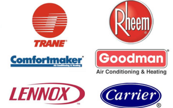 Dynamic Air Heating & Cooling LLC - Davenport, FL - Alignable