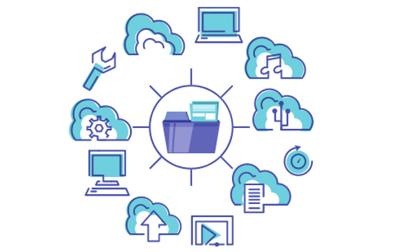 Small Business IT Solutions by Dust in the Tech in Myrtle Beach, SC ...