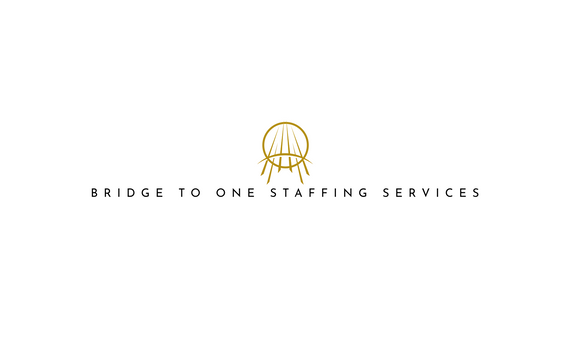 Resume Review by Bridge to one staffing agency in Goodyear, AZ - Alignable