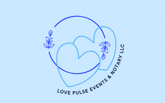 Officiate Myers - Cincinnati, OH - Alignable