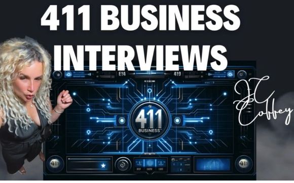 Create A Connection Of Perfection by 411 Business in Boca Raton, FL ...