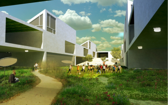 Achieve the potential of your business in Puerto Rico through ...