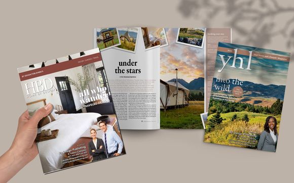 Wall Calendars by Teldon in Richmond, BC - Alignable