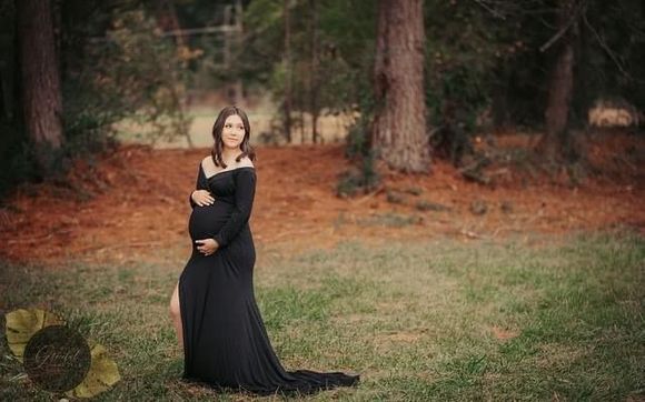 Maternity Photo Shoots by Graceful Shutter Photography in Nacogdoches ...