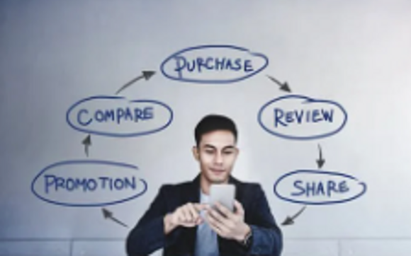 Customer experience strategy by Kinghorn Strategy in Salt Lake City, UT ... Customer experience strategy by Kinghorn Strategy in Salt Lake City, UT ...