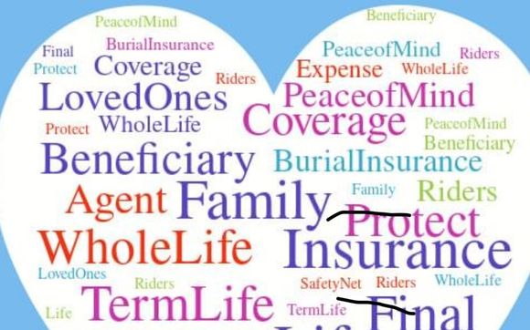 Life Insurance by Experior Financial Group, Inc. in Tonganoxie Area ...