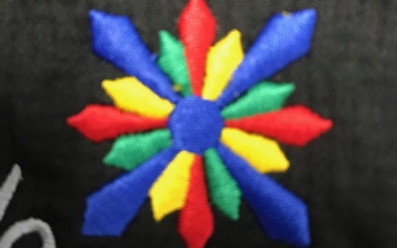 Custom Apparel Printing by PROFORMA PRINT SOLUTIONS in Mount Pleasant ...