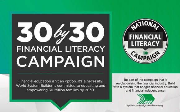 World System Builder - Dallas Central - Dallas, TX - Alignable