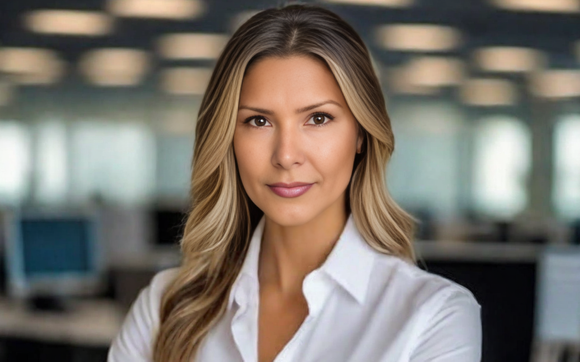 Real Estate Loans by Creative Finance Queen in Fort Worth, TX - Alignable