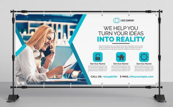 Sign & Banner Design by Proforma Mark-It Pros, Inc in Delta, CO - Alignable