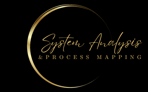 Comprehensive System Analysis & Process Mapping by Mainstay Virtual ...
