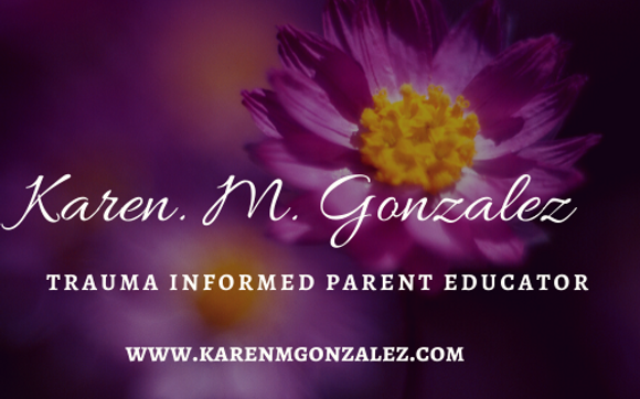 Violence prevention program by Helping Hands Resource Center in Los ...